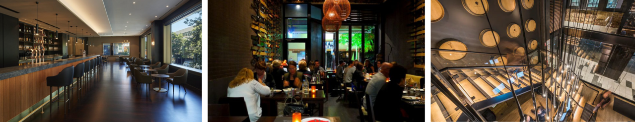 The Best Perth Restaurants Open On Mondays TheFork Blog the-best-perth-restaurants-open-on-mondays-thefork-blog